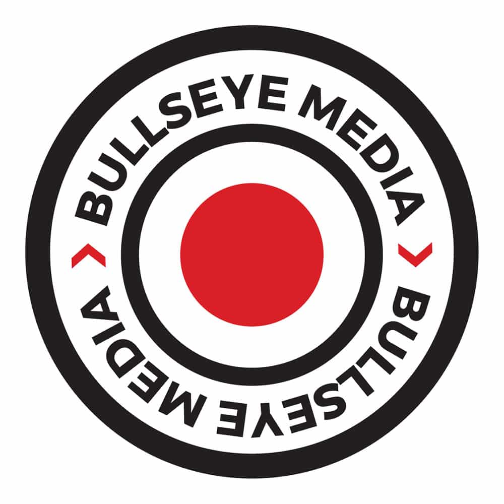 Thank You For Applying With Us - Bullseye Media - Start Your Digital ...