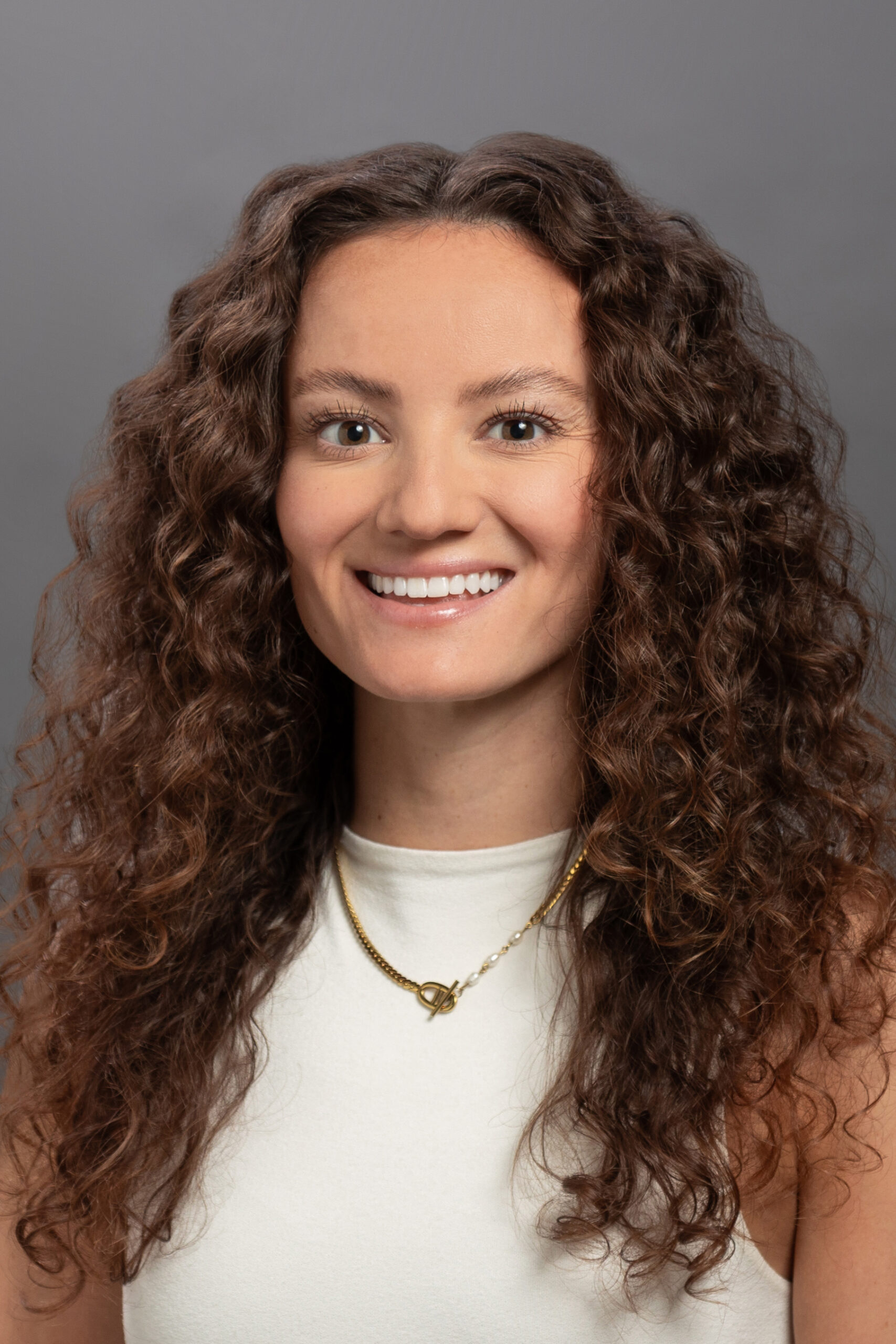 About - Bullseye Media - Creativity, Integrity, Results