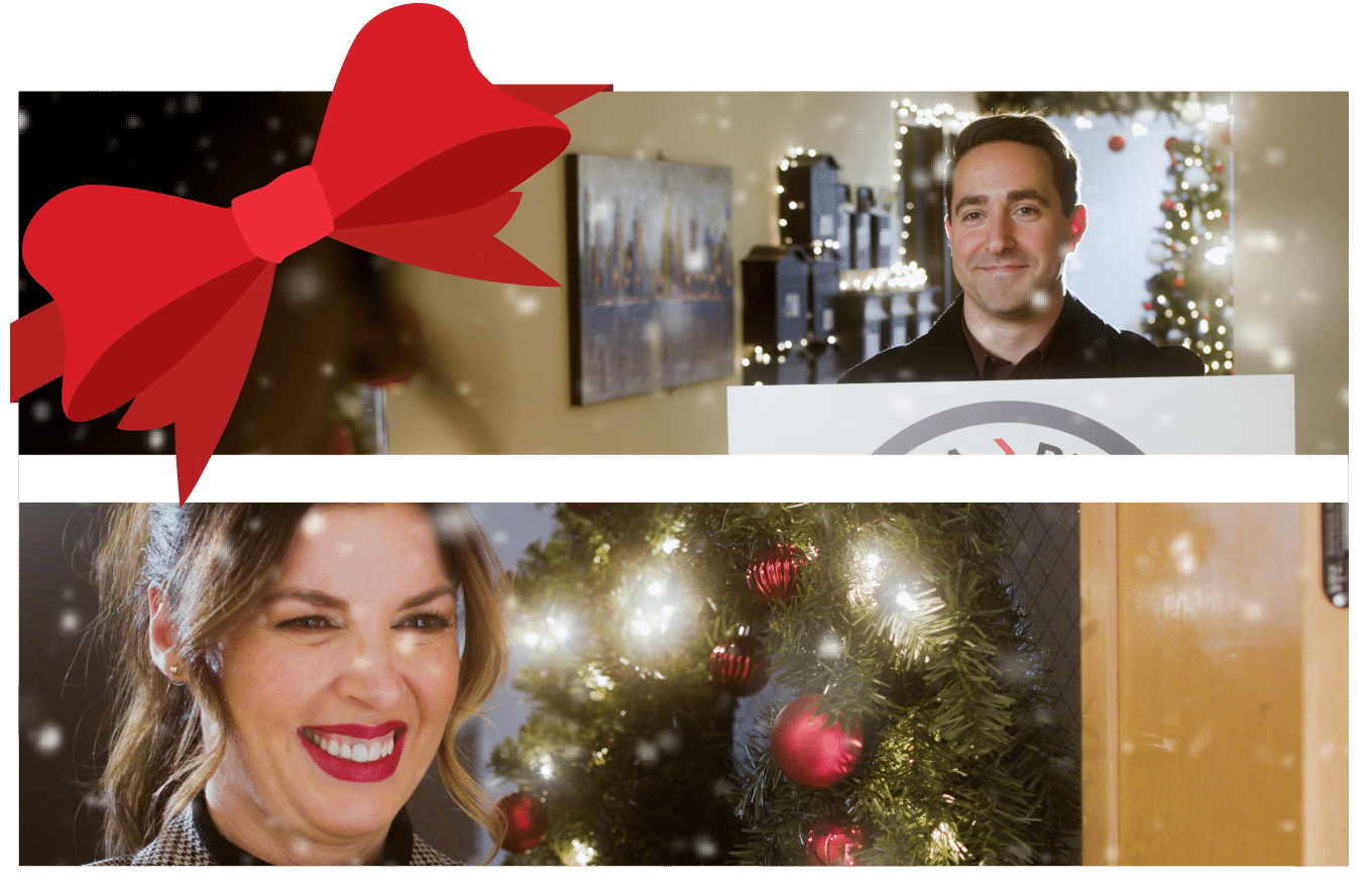 Bullseye+ - Bullseye Media - Digital Media Newsletter